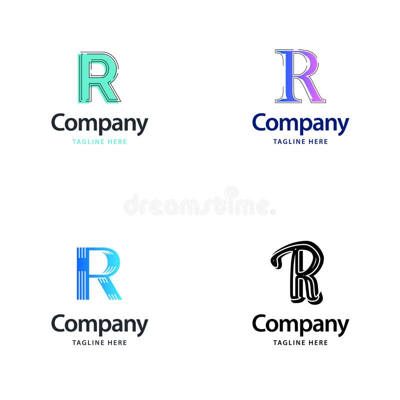 R Curvy Stock Illustrations – 115 R Curvy Stock Illustrations, Vectors ...