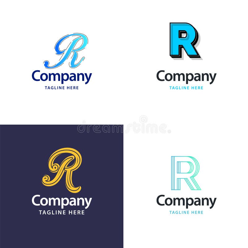 R Curvy Stock Illustrations – 115 R Curvy Stock Illustrations, Vectors ...