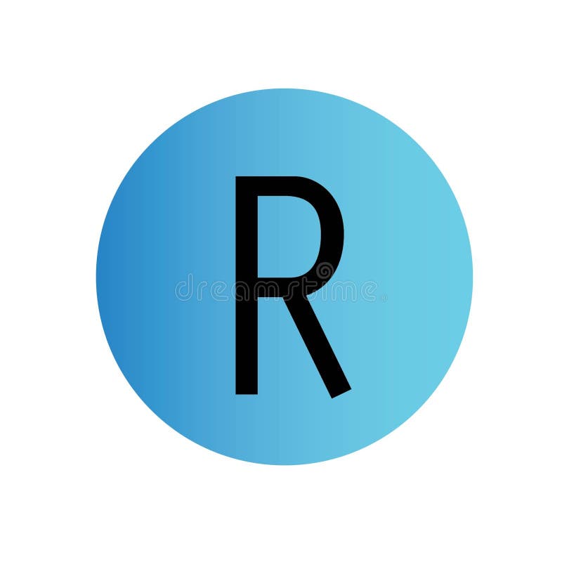 Decagon Blue Web Stock Illustrations – 341 Decagon Blue Web Stock ...