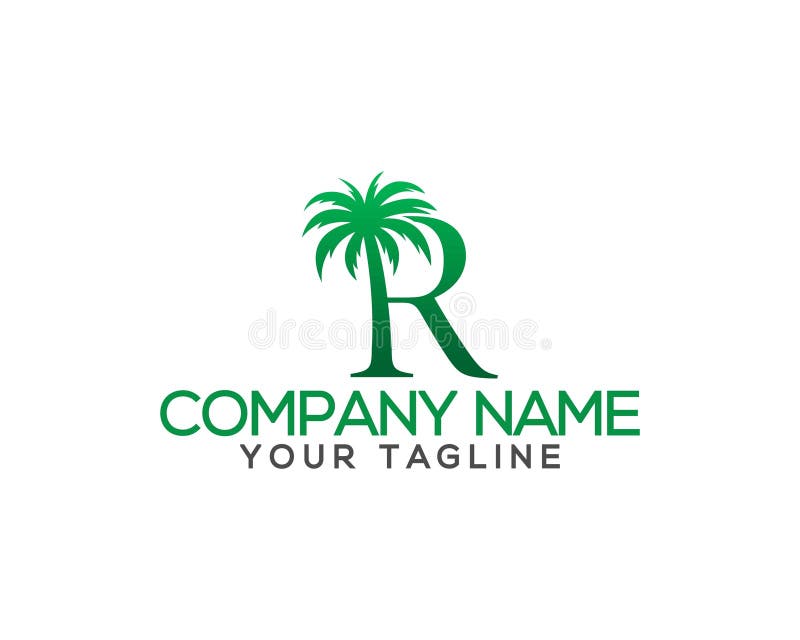 R Tree Stock Illustrations – 1,119 R Tree Stock Illustrations, Vectors ...