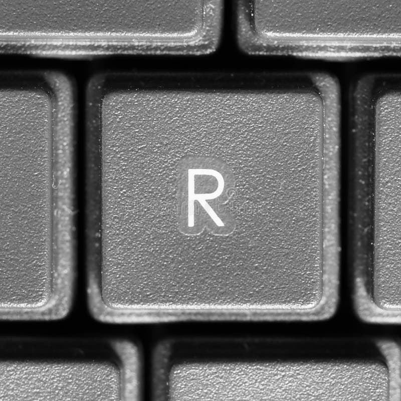 Letter R Keyboard Stock Photos - Free & Royalty-Free Stock Photos from ...