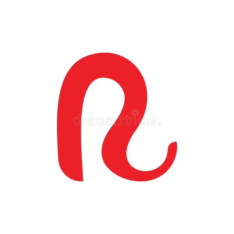 R Flame Stock Illustrations – 404 R Flame Stock Illustrations, Vectors ...