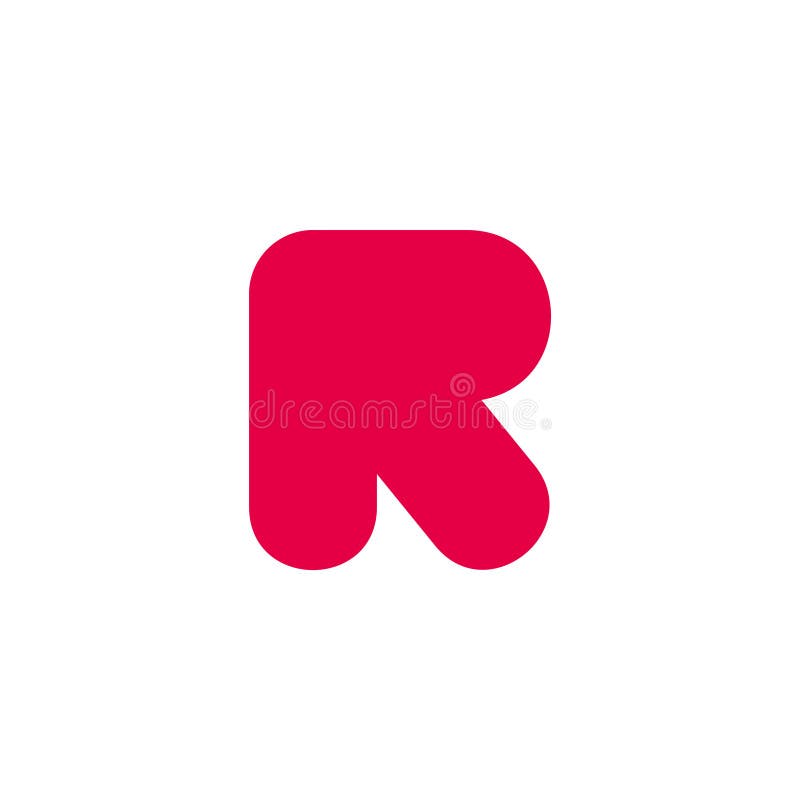 Cute Arrow Element Vector Illustration Stock Vector - Illustration of ...