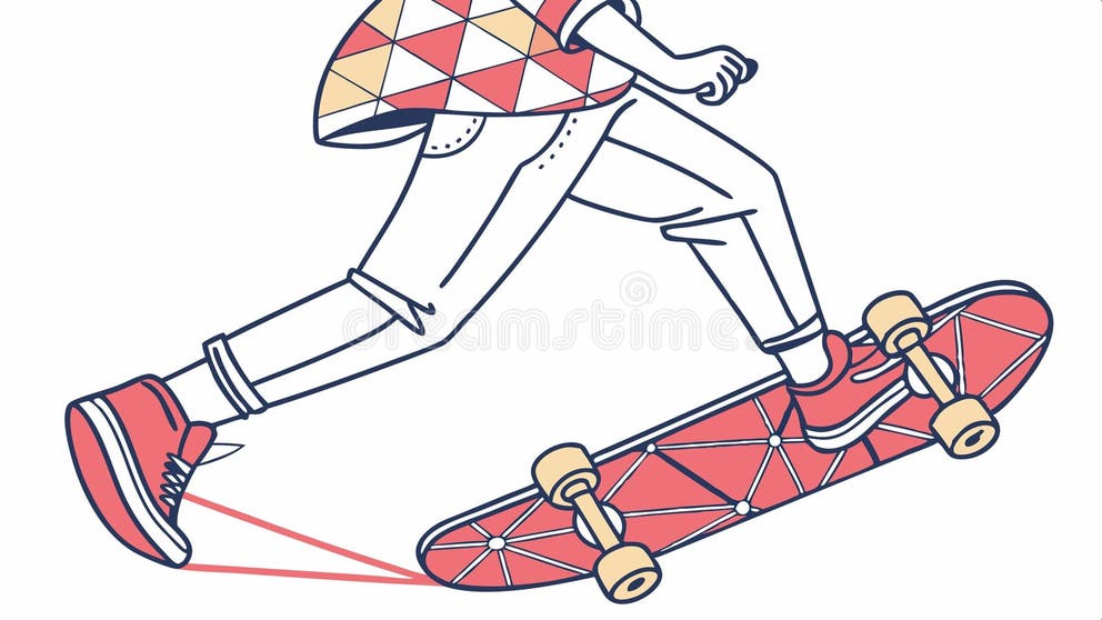 Letter R with People, Initial and Team Concept Vector Design Generative ...