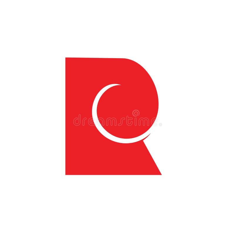 Funny abc geometric design stock vector. Illustration of design - 33663102