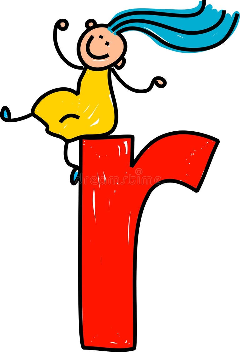 Lowercase R Letter Stock Illustrations – 1,120 Lowercase R Letter Stock ...