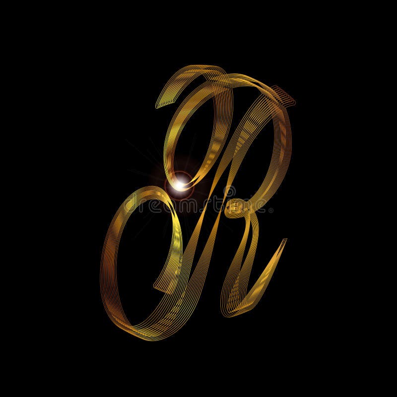 Script R Stock Illustrations – 746 Script R Stock Illustrations ...