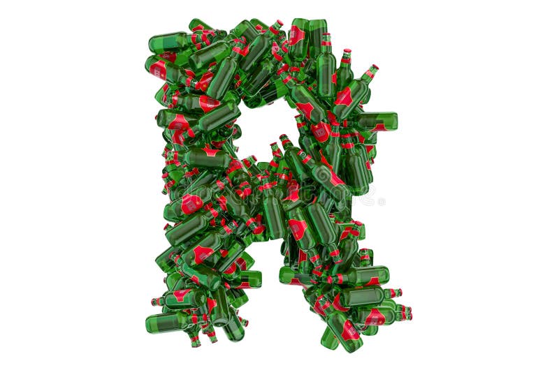 Beer Alphabet Letter Stock Illustrations – 1,196 Beer Alphabet Letter ...