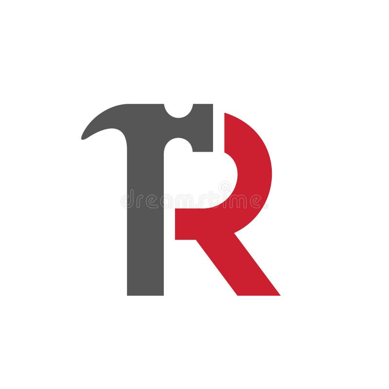 Hammer Stock Illustrations – 139,656 Hammer Stock Illustrations ...