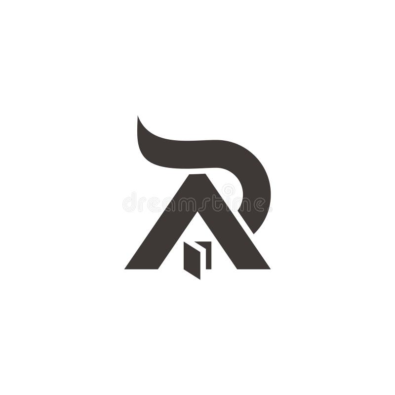 R Home Logo Stock Illustrations – 841 R Home Logo Stock Illustrations ...