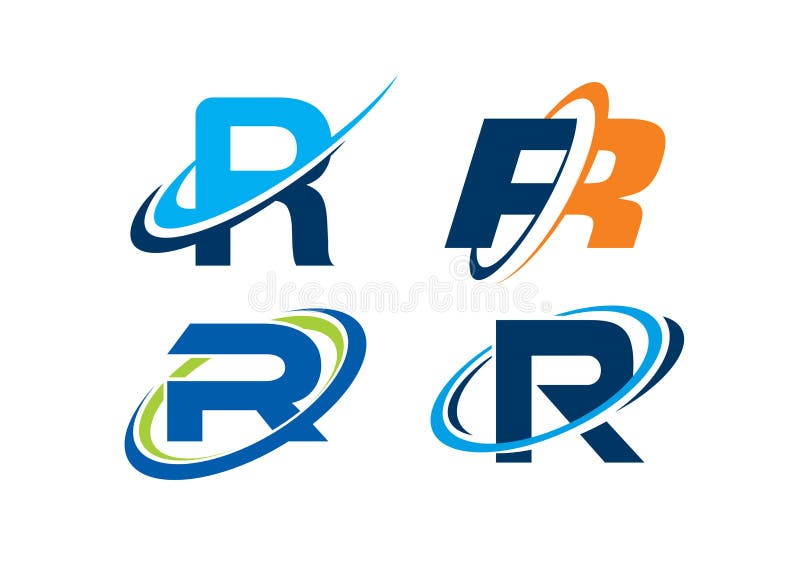 Implemented Stock Illustrations – 533 Implemented Stock Illustrations ...