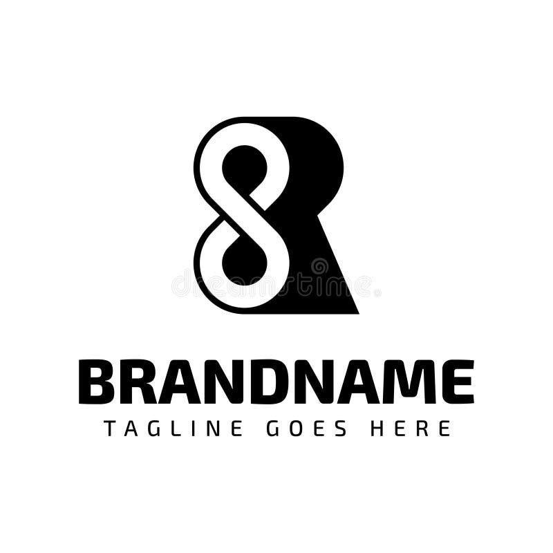 Logo R Curve Stock Illustrations – 851 Logo R Curve Stock Illustrations ...