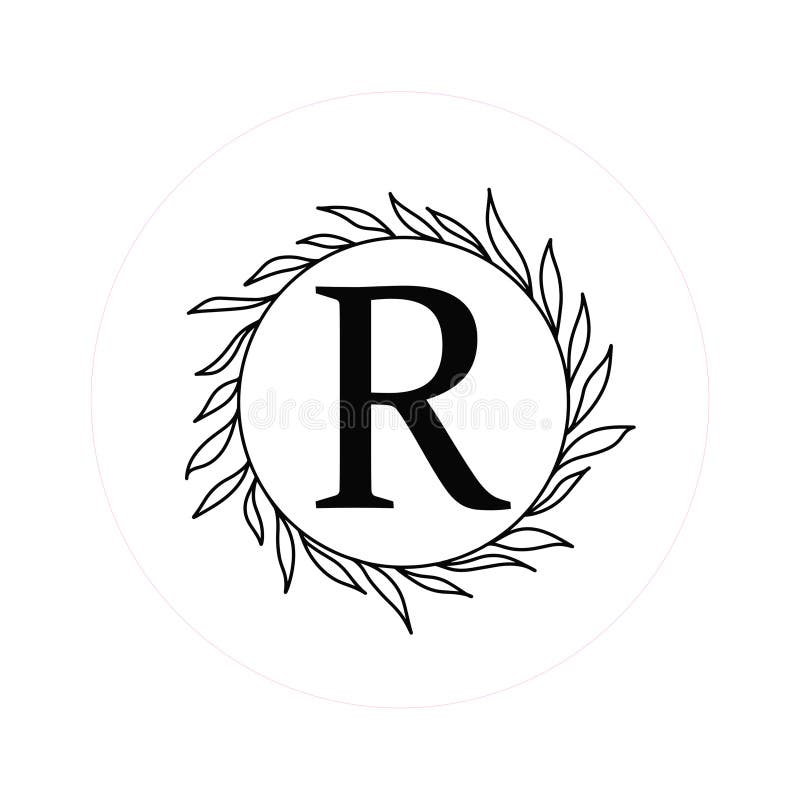 Yaroslava Palamarchuk (Chezhevitza) - Photographer profile