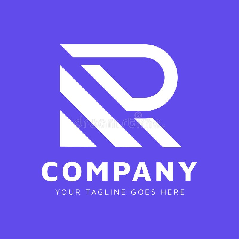 Food Logo R Stock Illustrations – 455 Food Logo R Stock Illustrations ...