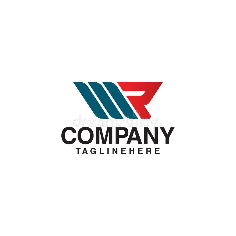 Racing Logo Stock Illustrations – 26,702 Racing Logo Stock ...