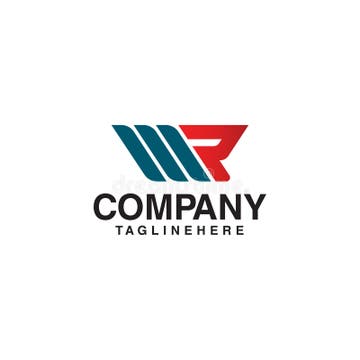 Letter Racing Flag Stock Illustrations – 384 Letter Racing Flag Stock ...