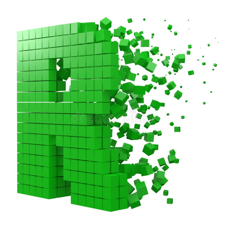 R Shaped Stock Illustrations – 564 R Shaped Stock Illustrations ...