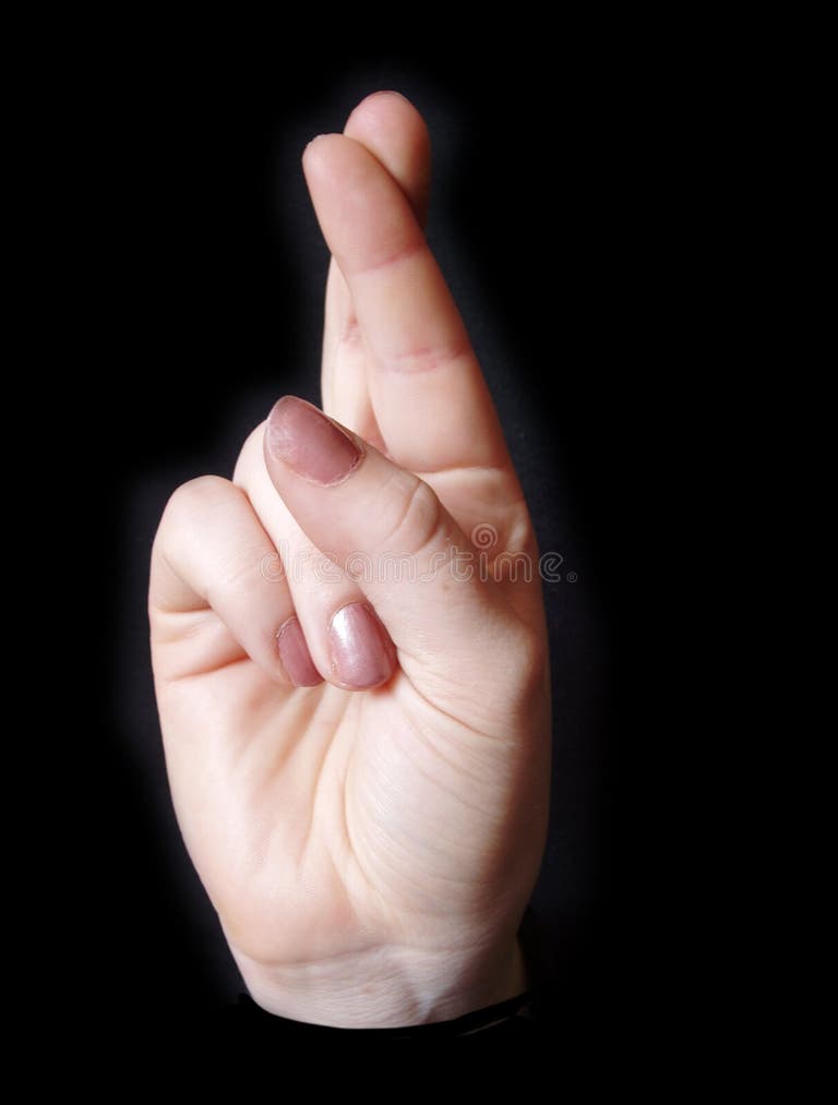 133 Letter R Sign Language Stock Photos - Free & Royalty-Free Stock ...