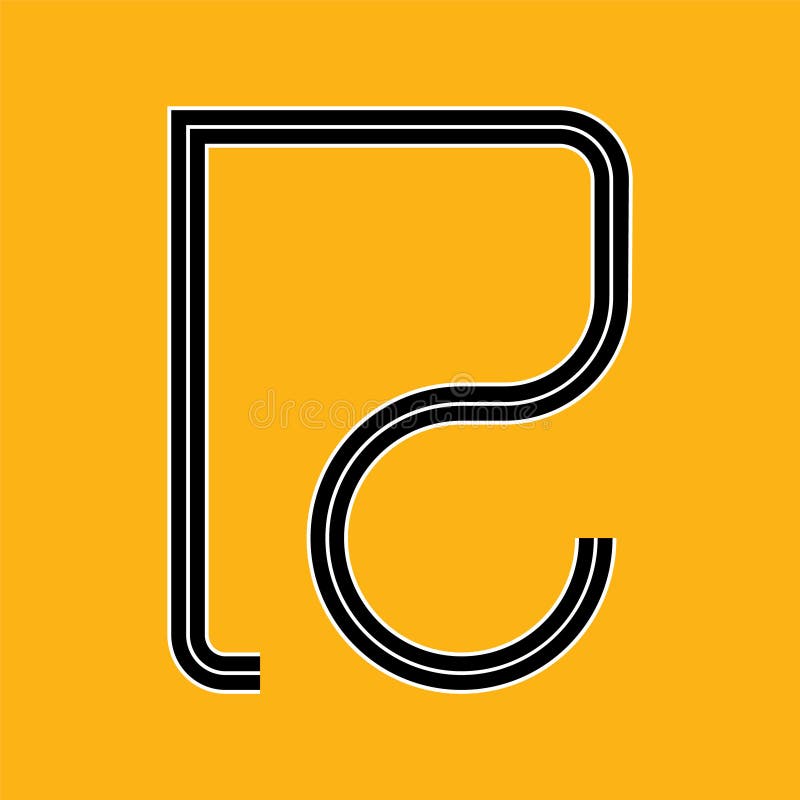 Off-road design stock vector. Illustration of green, discovery - 45574331