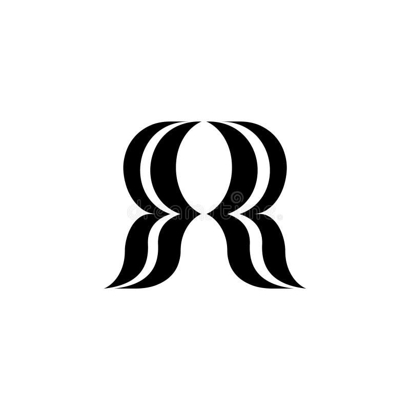 R Stripes Stock Illustrations – 586 R Stripes Stock Illustrations ...