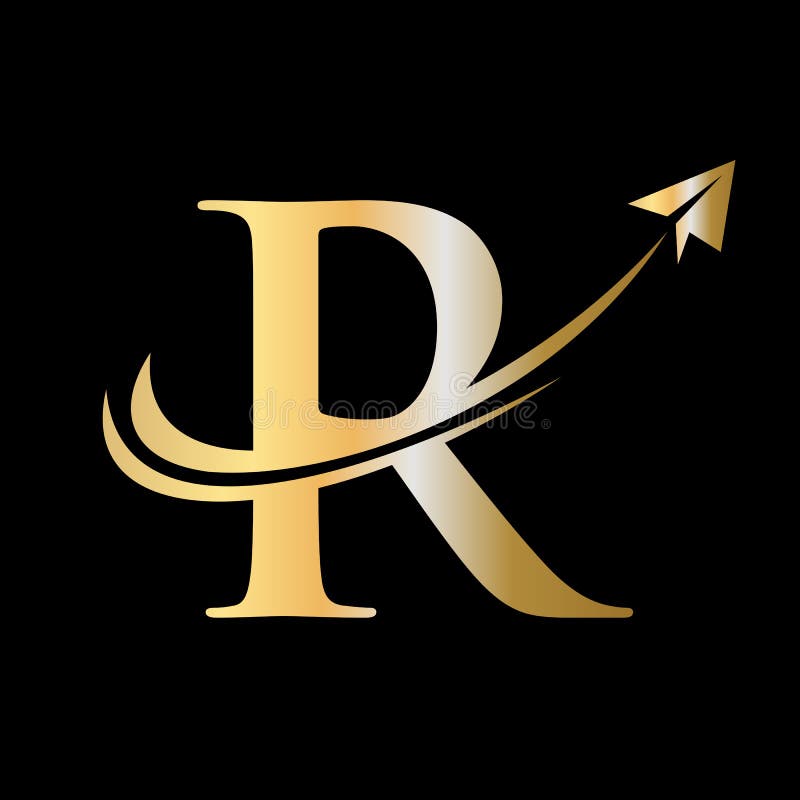 R Travel Logo Stock Illustrations – 877 R Travel Logo Stock ...