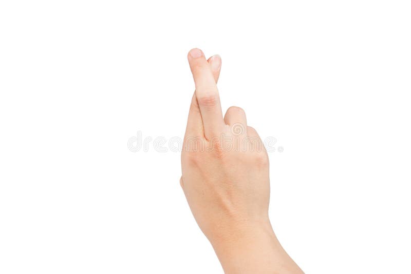 133 Letter R Sign Language Stock Photos - Free & Royalty-Free Stock ...