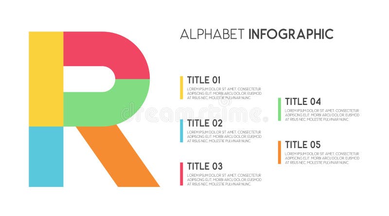Graph Alphabet R Stock Illustrations – 39 Graph Alphabet R Stock ...
