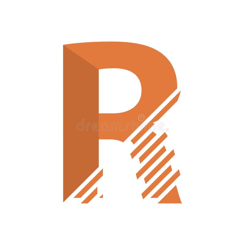 R Vector Stock Illustrations – 35,824 R Vector Stock Illustrations ...