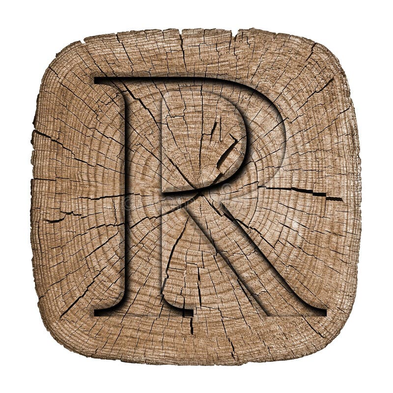 207 R Blocks Stock Photos - Free & Royalty-Free Stock Photos from ...