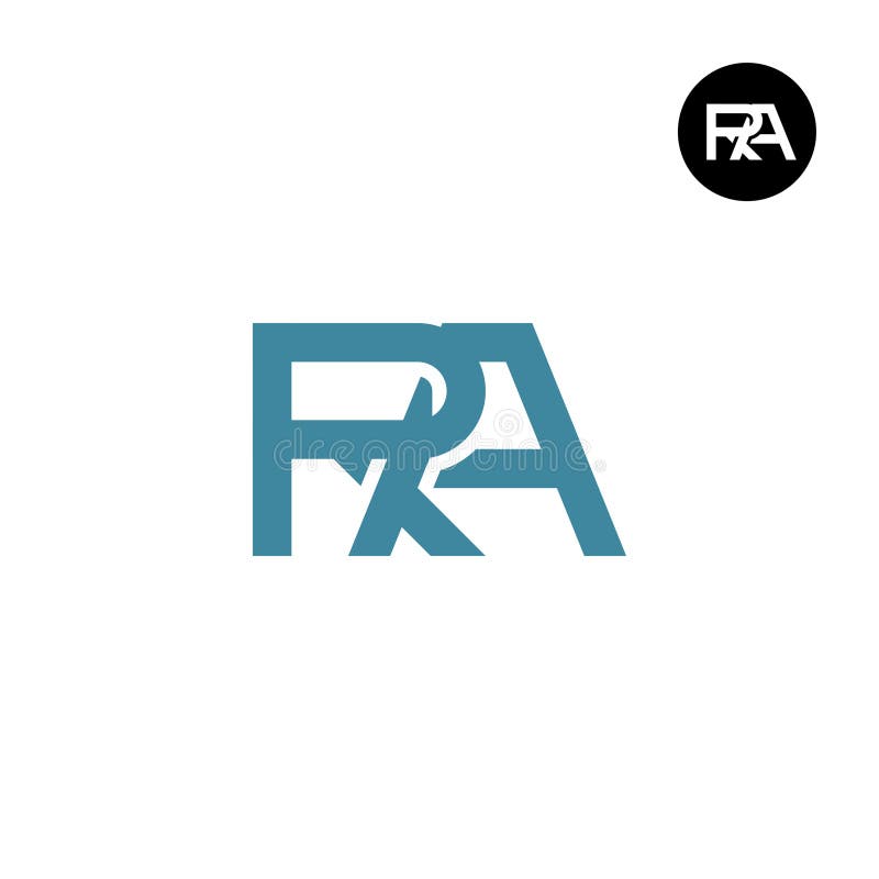 Ra Logos Stock Illustrations – 465 Ra Logos Stock Illustrations ...