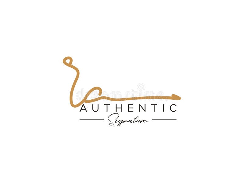 Ra Signature Stock Illustrations – 270 Ra Signature Stock Illustrations ...