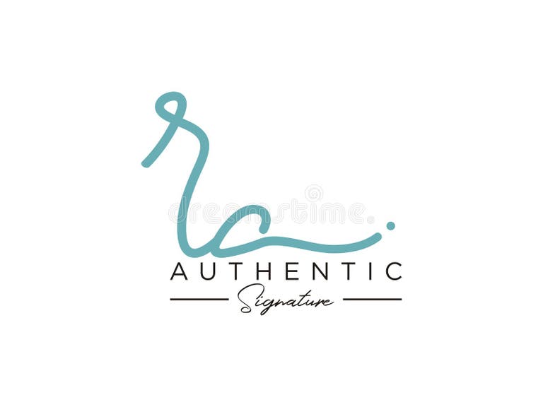 Ra Signature Stock Illustrations – 270 Ra Signature Stock Illustrations ...