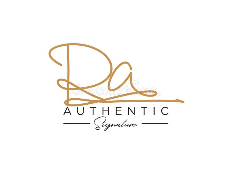 Ra Signature Stock Illustrations – 270 Ra Signature Stock Illustrations ...