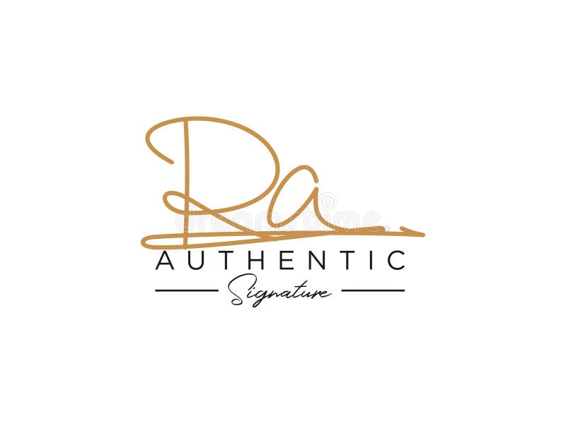 Ra Signature Stock Illustrations – 266 Ra Signature Stock Illustrations ...