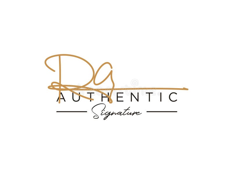 Ra Signature Stock Illustrations – 270 Ra Signature Stock Illustrations ...