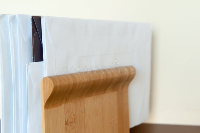 Notice Demand Letters Stock Photos - Free & Royalty-Free Stock Photos ...