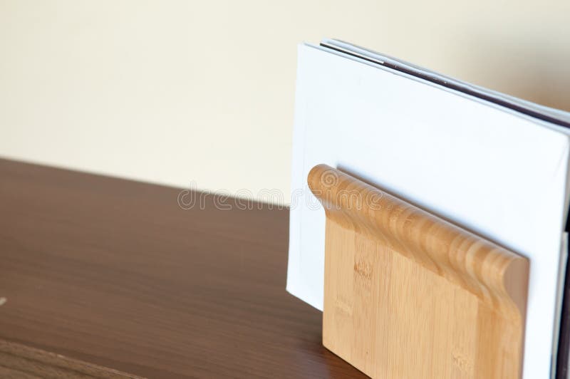 Notice Demand Letters Stock Photos - Free & Royalty-Free Stock Photos ...