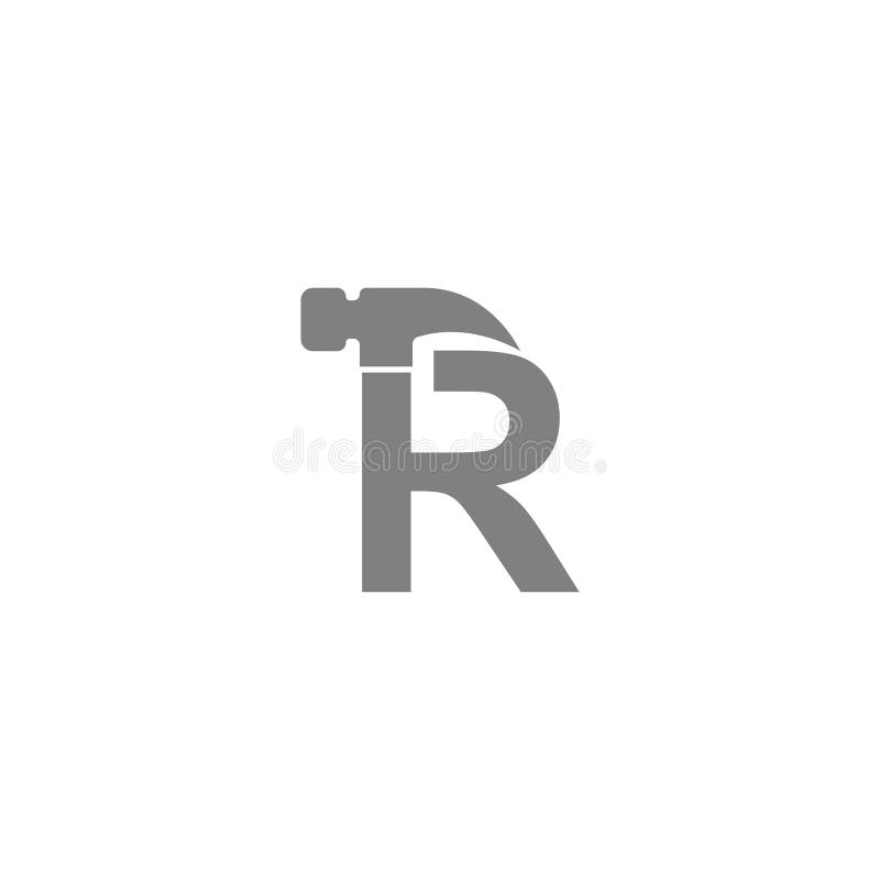 Rand Logo Stock Illustrations – 81 Rand Logo Stock Illustrations ...