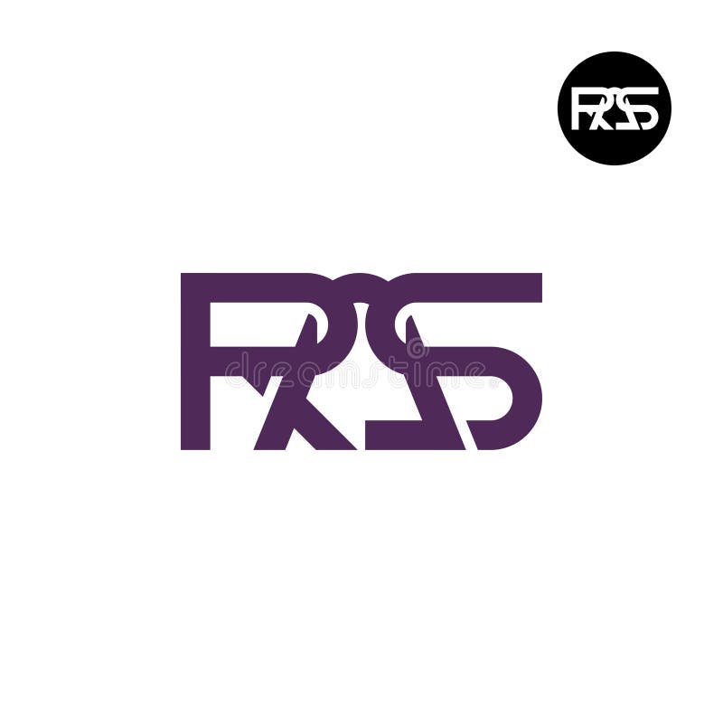 Ras Monogram Stock Illustrations – 15 Ras Monogram Stock Illustrations ...