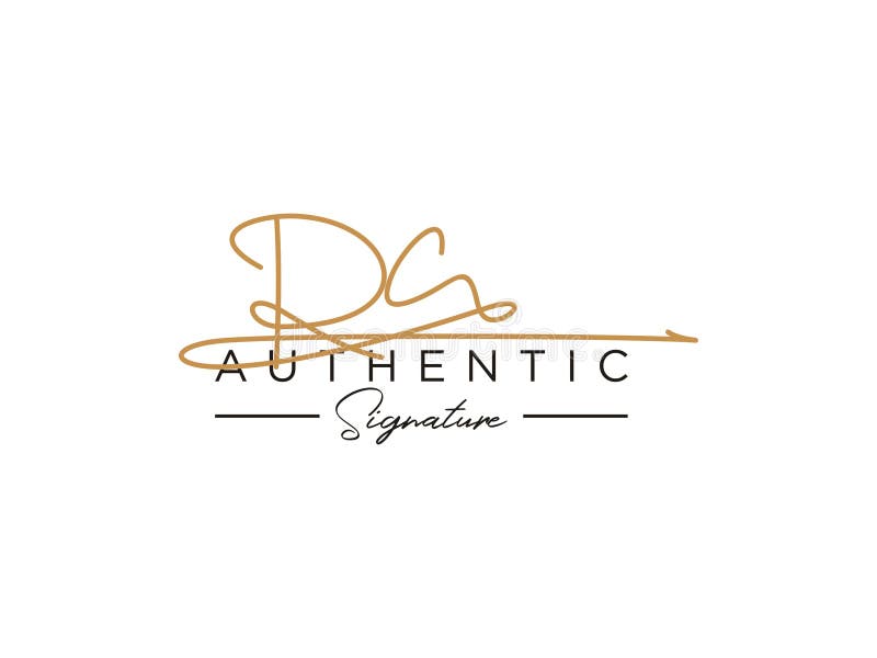 Signature Rc Stock Illustrations – 251 Signature Rc Stock Illustrations ...