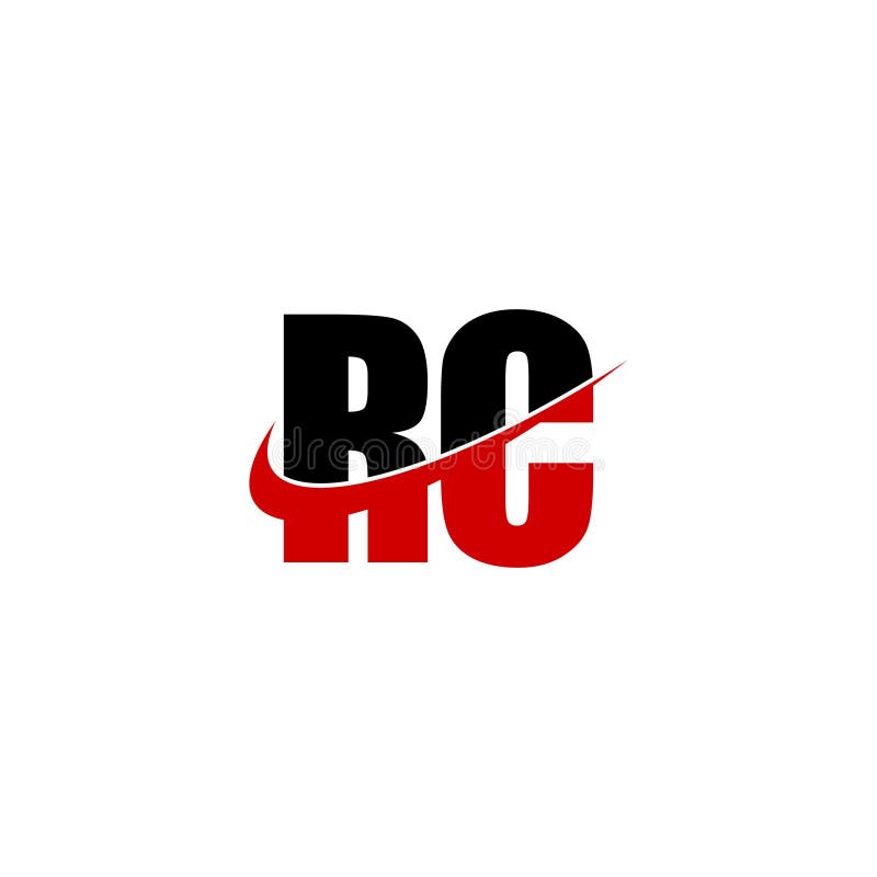 Rc Construction Logo Stock Illustrations – 90 Rc Construction Logo ...