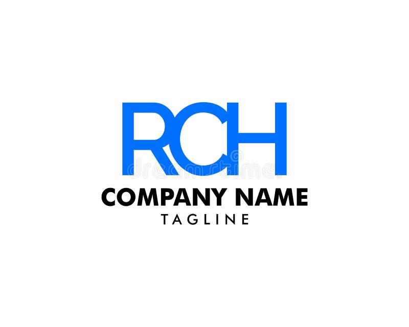 Rch Stock Illustrations – 55 Rch Stock Illustrations, Vectors & Clipart ...