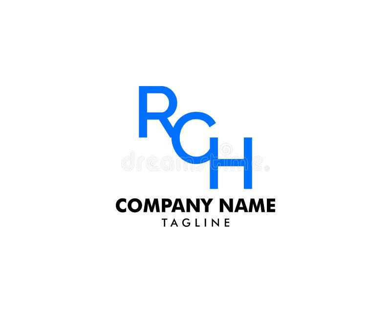 Rch Stock Illustrations – 56 Rch Stock Illustrations, Vectors & Clipart ...
