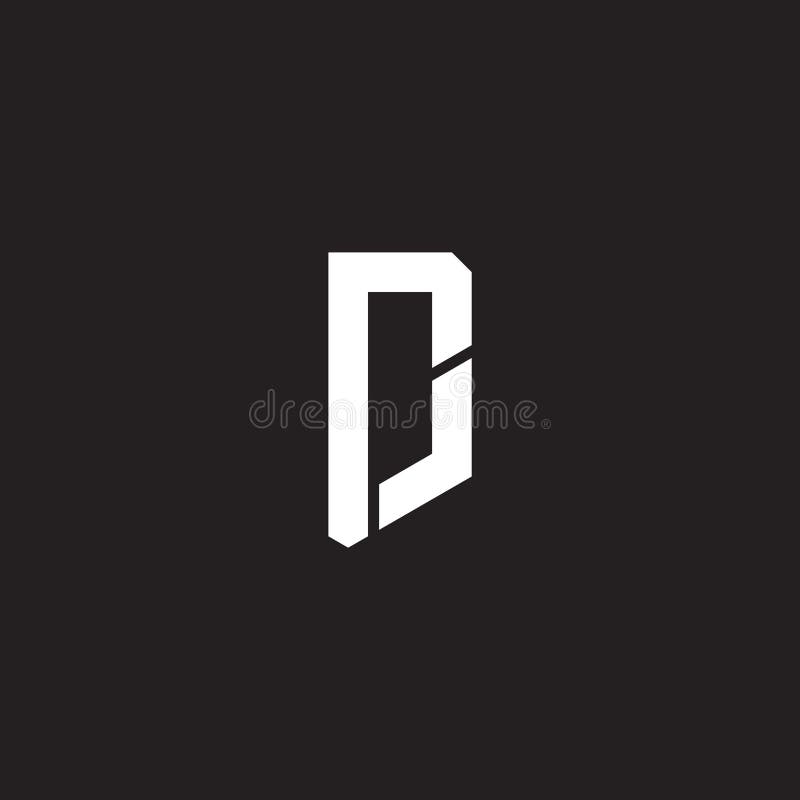 Windows Square Logo Stock Illustrations – 334 Windows Square Logo Stock ...