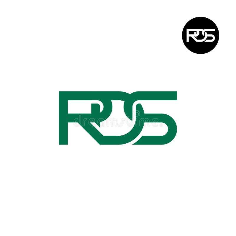 Rds Monogram Stock Illustrations – 15 Rds Monogram Stock Illustrations ...