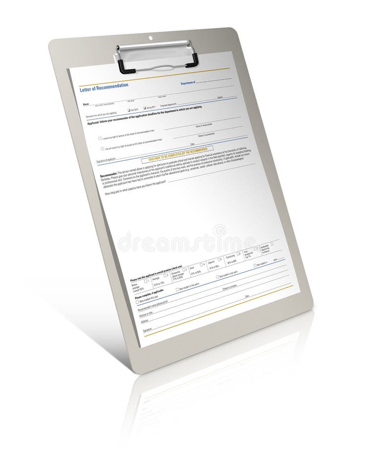 594 Letter Recommendation Letterhead Stock Photos - Free & Royalty-Free ...
