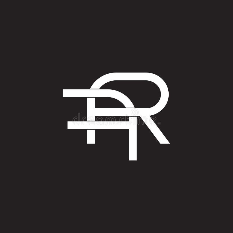 Logo Rf Stock Illustrations – 1,195 Logo Rf Stock Illustrations ...