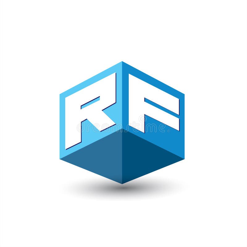 Rf Logo Stock Illustrations – 1,533 Rf Logo Stock Illustrations ...
