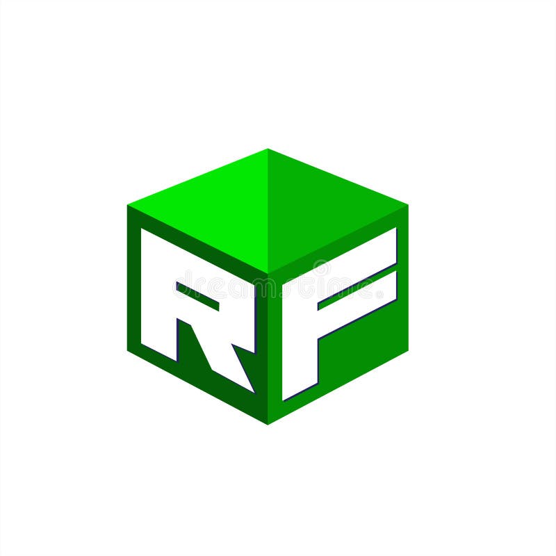Rf Finance Logo Stock Illustrations – 120 Rf Finance Logo Stock ...