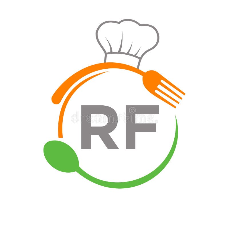 Rf Barbecue Stock Illustrations – 8 Rf Barbecue Stock Illustrations ...